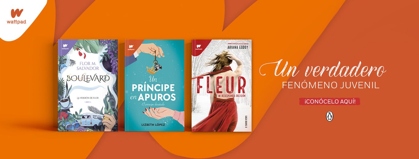 Librería en Medellin - Tienda de libros Online Ediciones Hispánicas