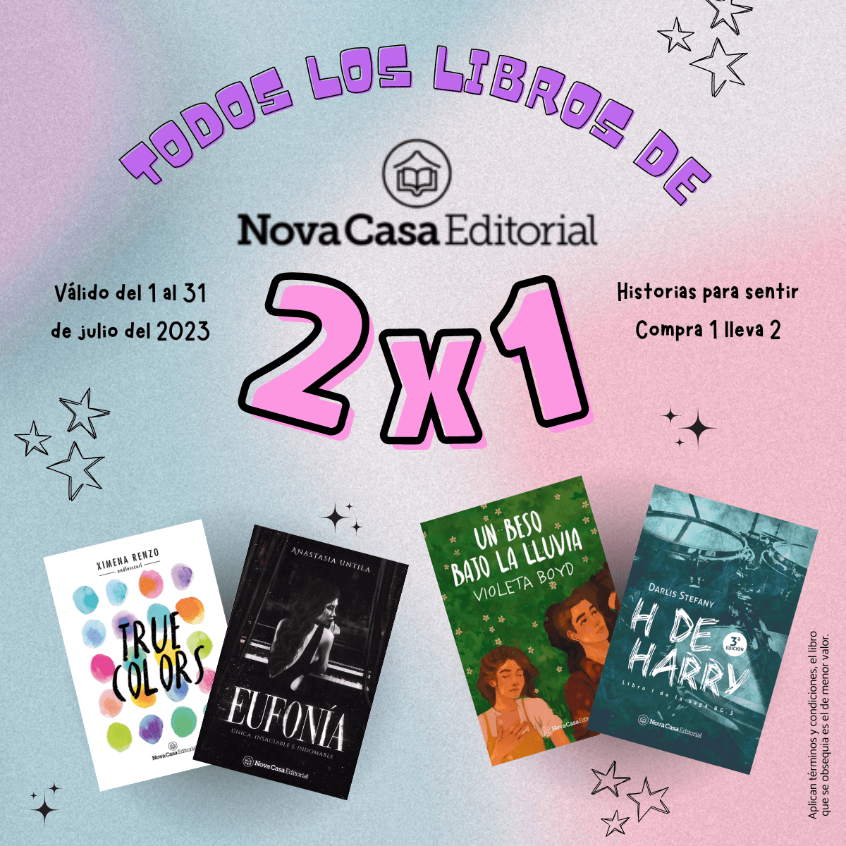 Librería en Medellin - Tienda de libros Online Ediciones Hispánicas