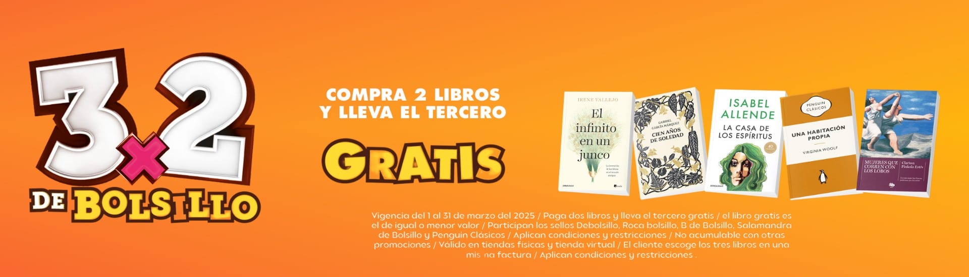 Librería en Medellin - Compra libros Online Ediciones Hispánicas