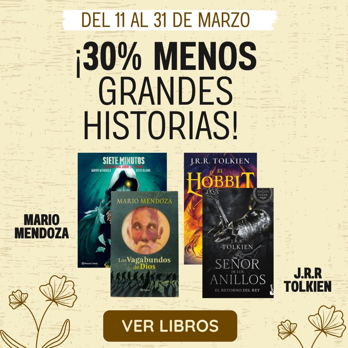 Librería en Medellin - Compra libros Online Ediciones Hispánicas