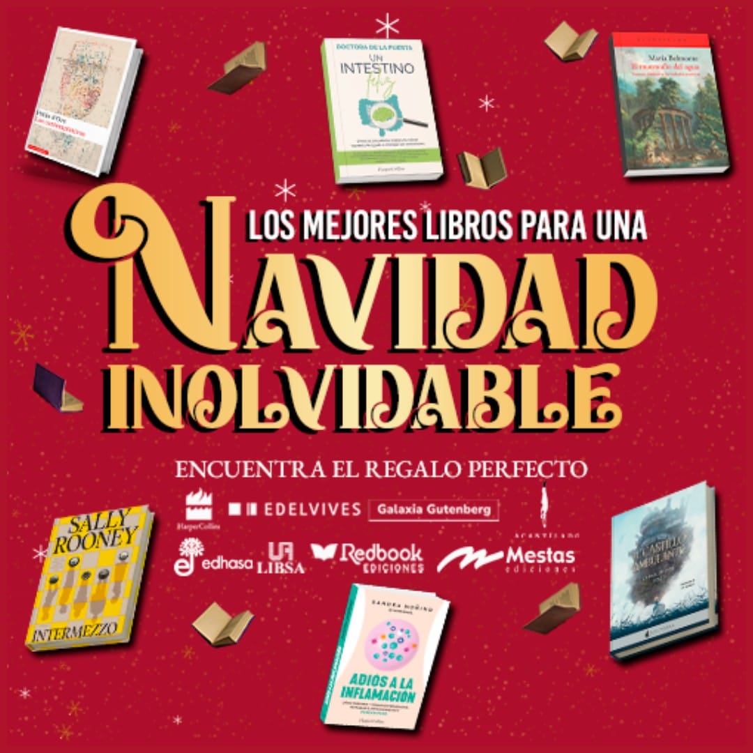 Librería en Medellin - Compra libros Online Ediciones Hispánicas