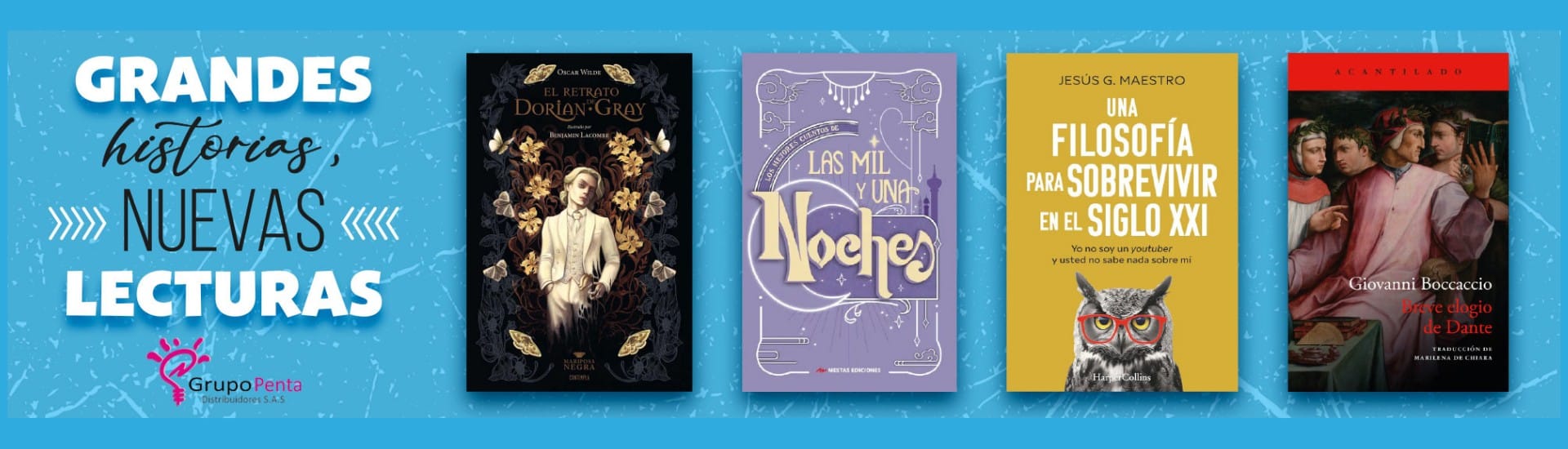 Librería en Medellin - Compra libros Online Ediciones Hispánicas