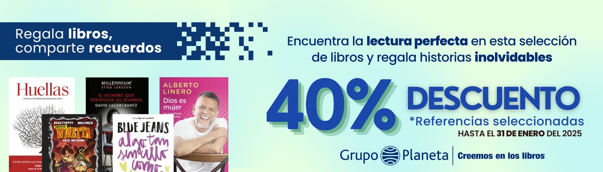 Librería en Medellin - Compra libros Online Ediciones Hispánicas