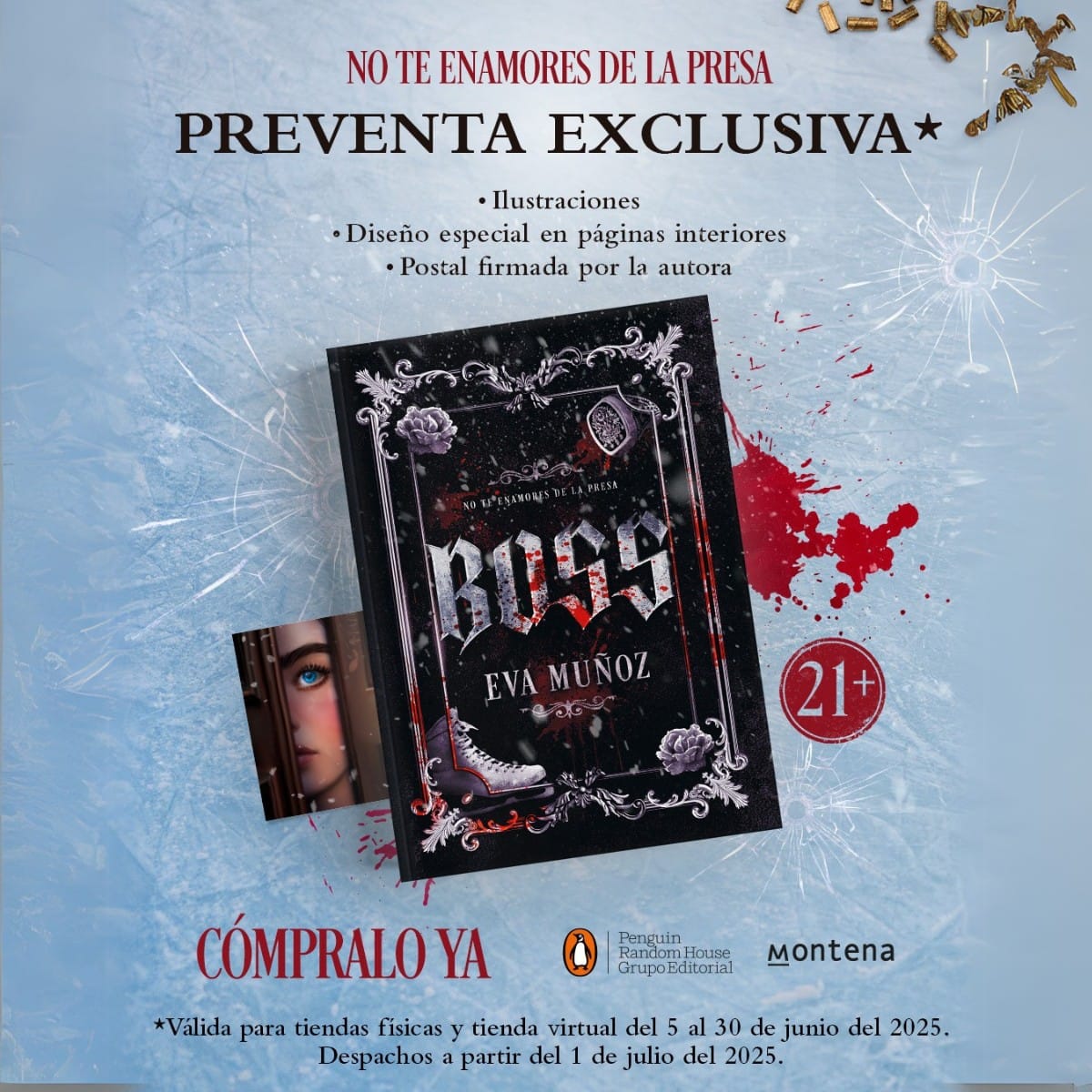 Librería en Medellin - Compra libros Online Ediciones Hispánicas