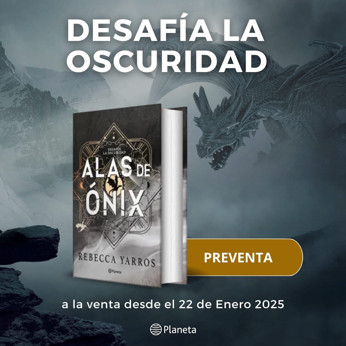 Librería en Medellin - Compra libros Online Ediciones Hispánicas