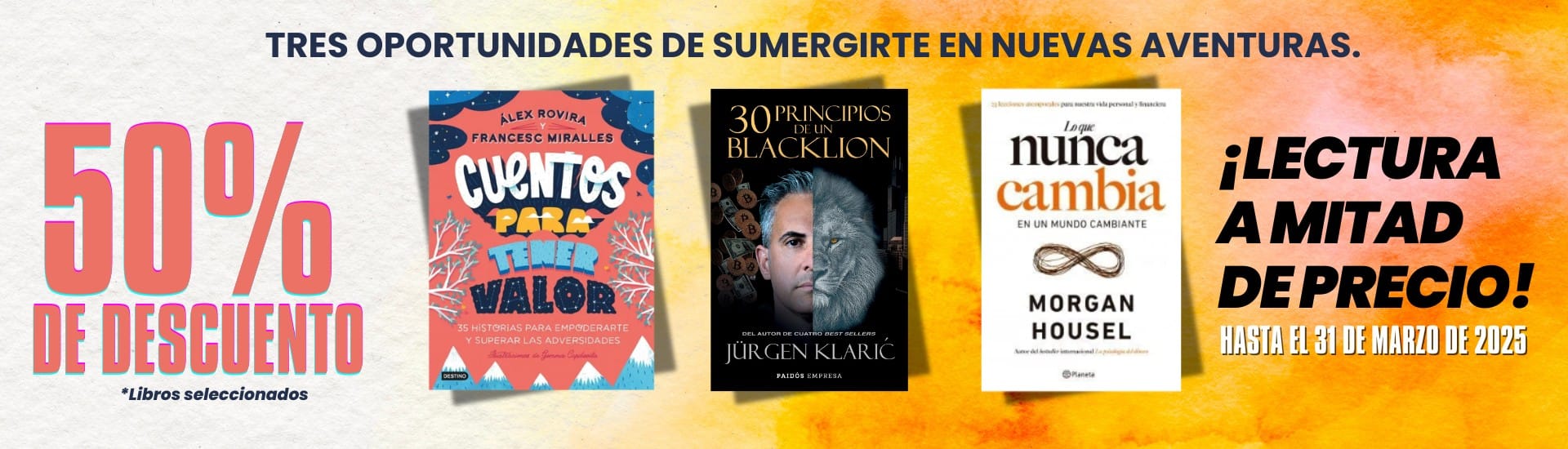 Librería en Medellin - Compra libros Online Ediciones Hispánicas