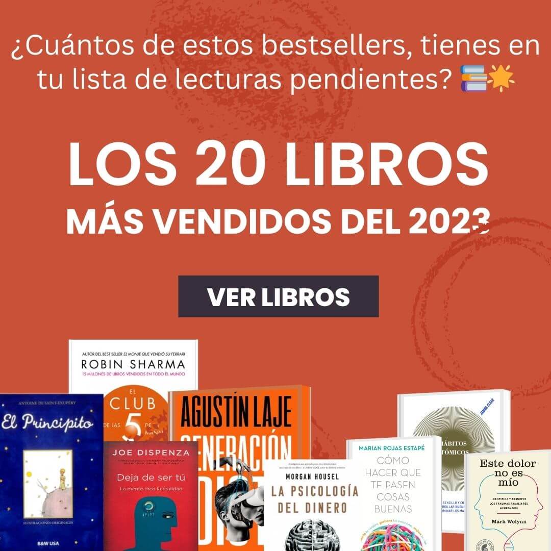 Librería en Medellin - Compra libros Online Ediciones Hispánicas