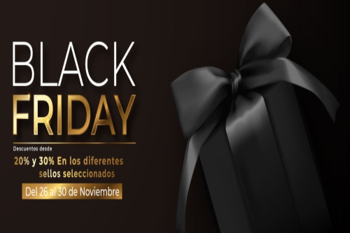 Novedades - Librería en Medellín