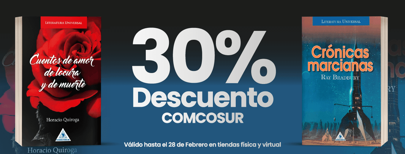 Librería en Medellin - Tienda de libros Online Ediciones Hispánicas