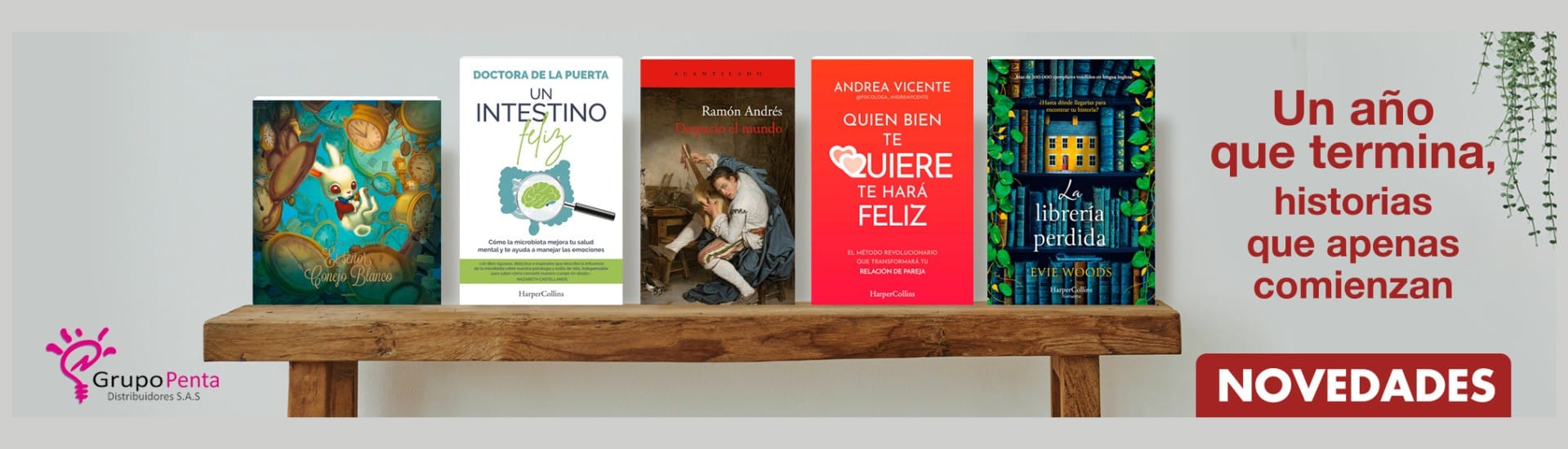 Librería en Medellin - Compra libros Online Ediciones Hispánicas