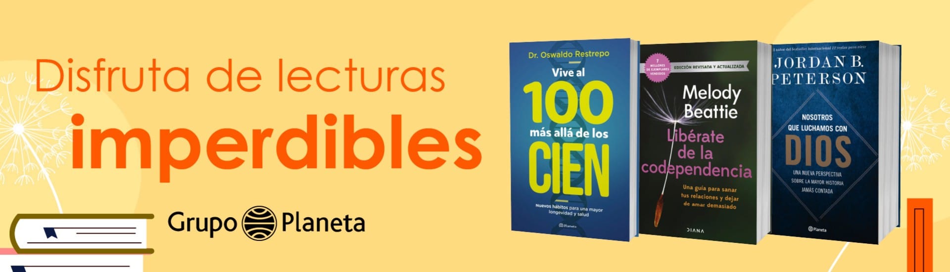 Librería en Medellin - Compra libros Online Ediciones Hispánicas