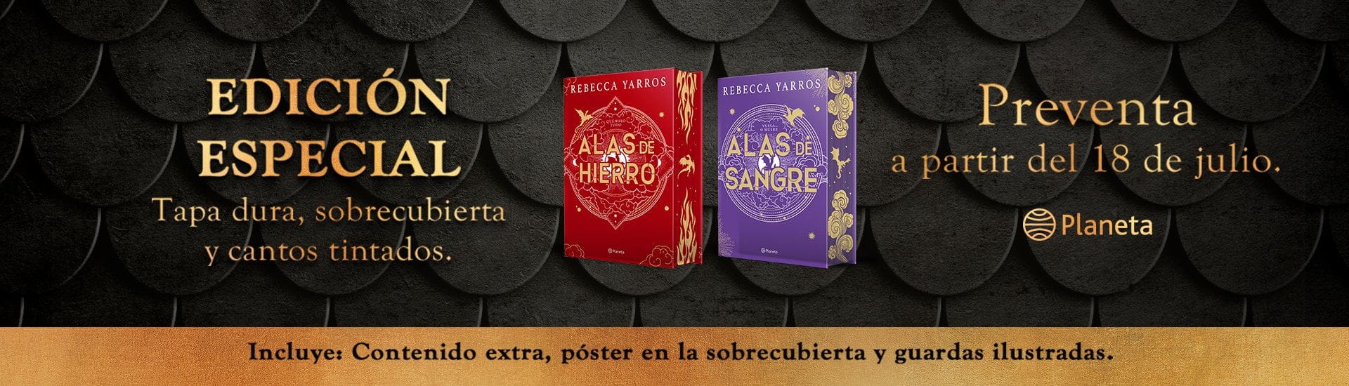 Librería en Medellin - Compra libros Online Ediciones Hispánicas