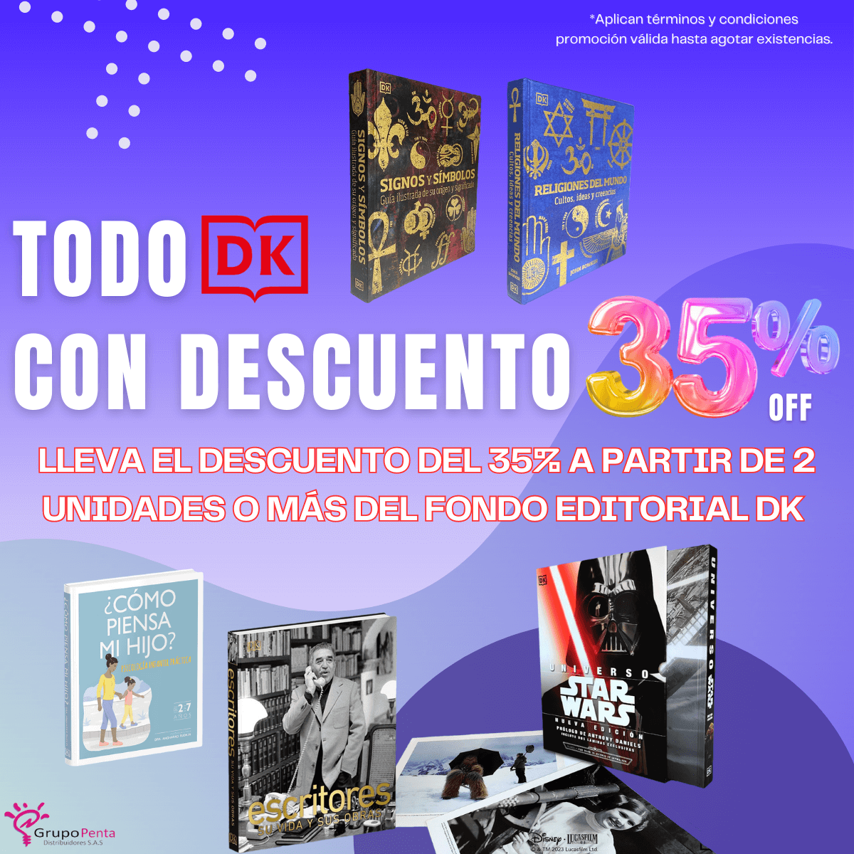 Librería en Medellin - Tienda de libros Online Ediciones Hispánicas