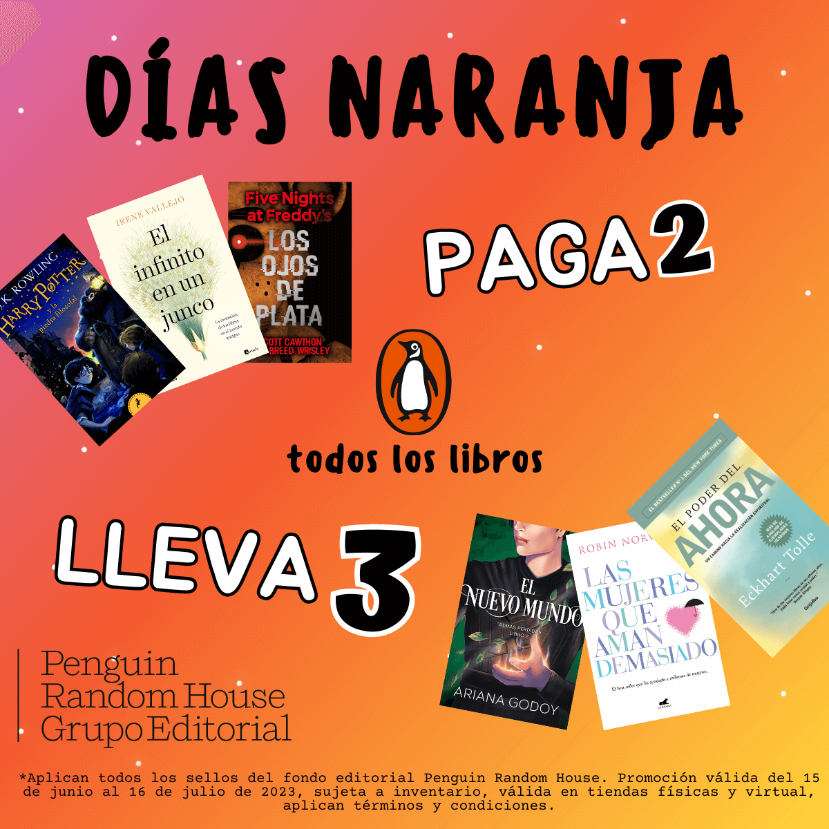 Librería en Medellin - Tienda de libros Online Ediciones Hispánicas